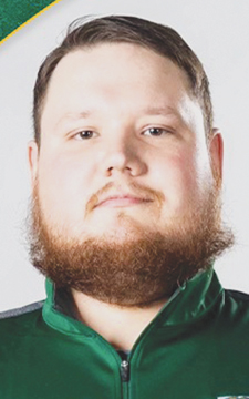 Northern Michigan University football team adds offensive line coach ...